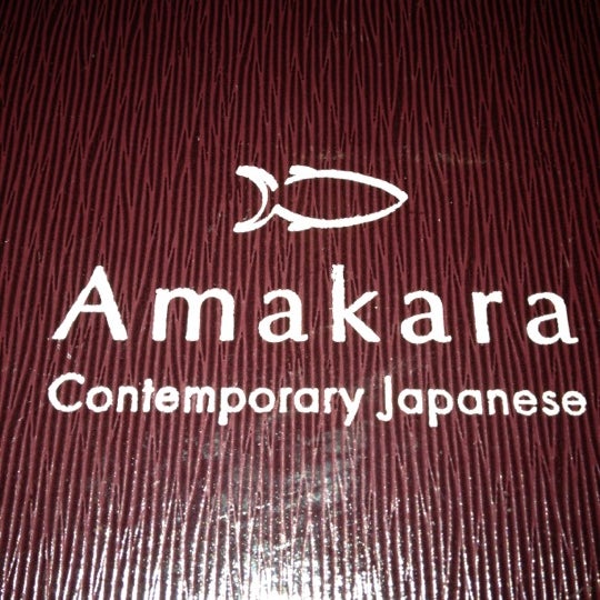 Photos at Amakara - 56 tips