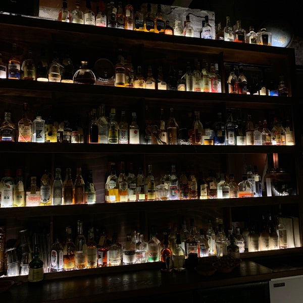 Sneaky Tony's - 10 tips