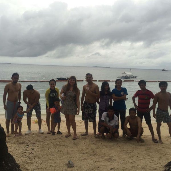 Photos at Vano Beach Resort - 7 tips