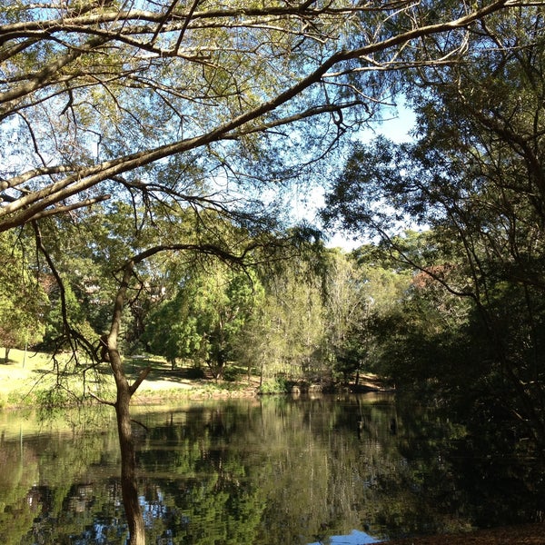 Photos at Evatt Park - Park
