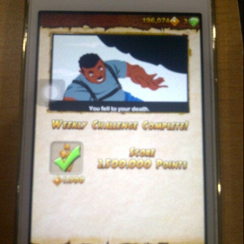 Ruang Skill Lab Kedokteran Ukrida Lt. 3 - College Classroom in Jakarta