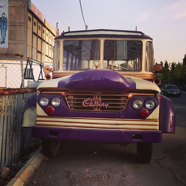 Freeway center - Structure in Beirut