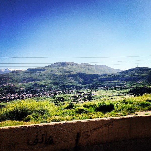 Hammana Village - Neighborhood