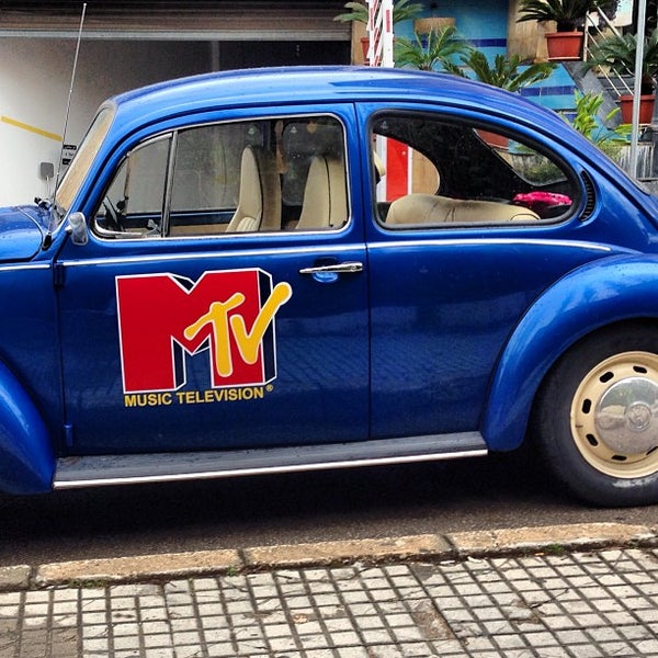 Freeway center - Structure in Beirut