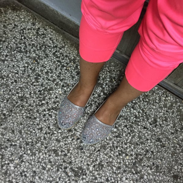 MUP RS | Policijska stanica Grocka