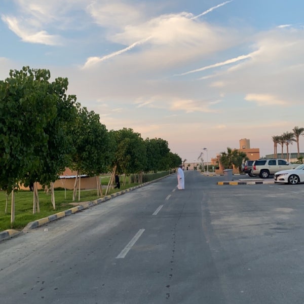 Zahra Farm