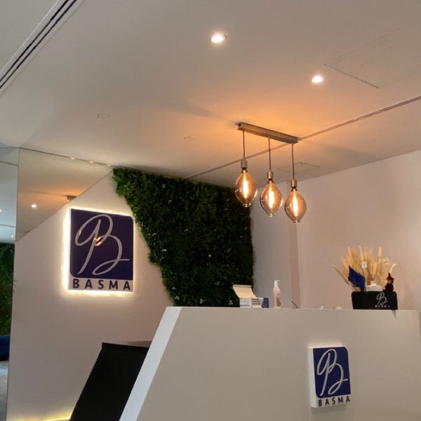 Dasman Complex - شرق - اَلْكُوَيْت, Al ‘Āşimah