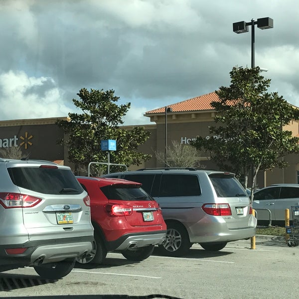 Photos at Walmart Supercenter - Airport North - 33 tips