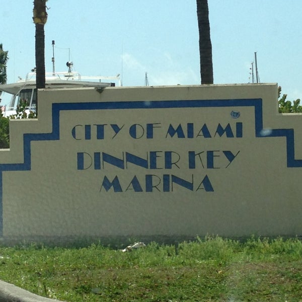 Photos at Dinner Key Picnic Islands Park - coconut grove - 0 tips