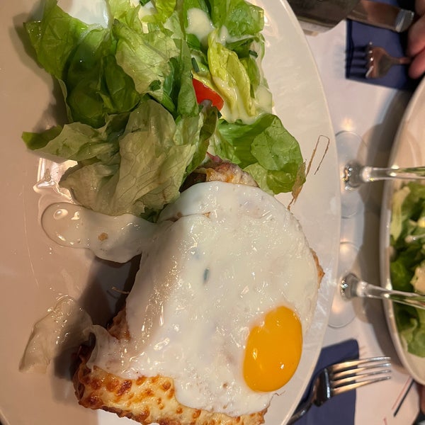 Le Danton - Odéon - Paris, Île-de-France