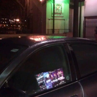 Kryptonite (Now Closed) - Night Club in Houston