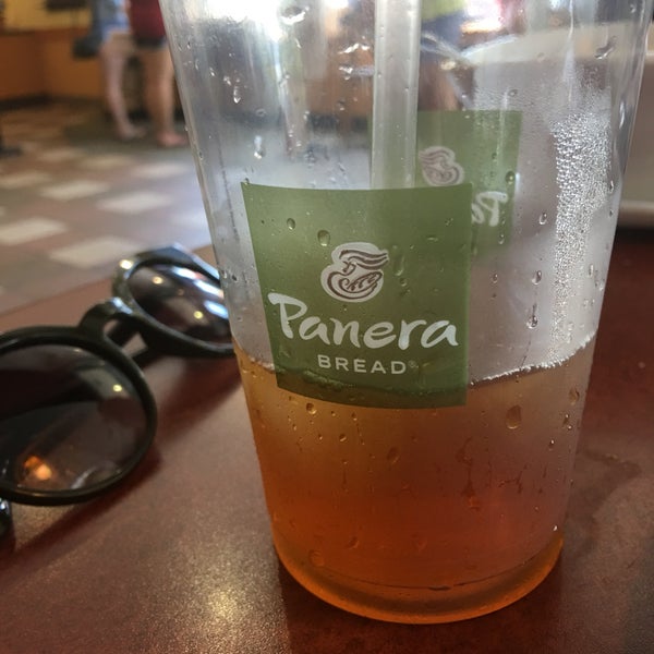 Panera Bread - Bakery in Apex