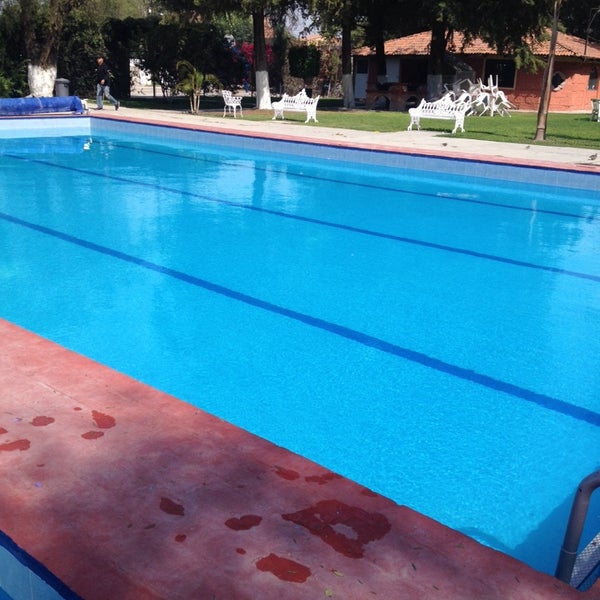 Raquet Club Cross - 2 tips