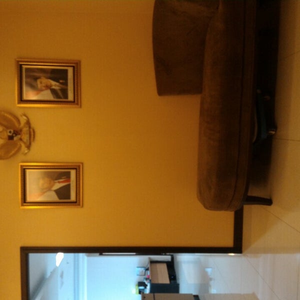 Perwata Tower (CBD Pluit) - Penjaringan - Jl. Pluit Selatan Raya