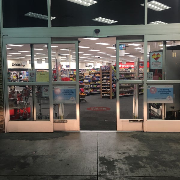 CVS pharmacy - Las Vegas, NV