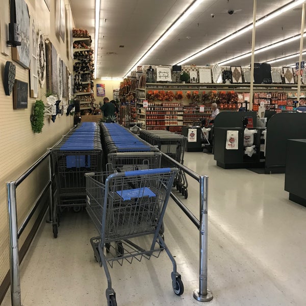 Hobby Lobby - Arts and Crafts Store