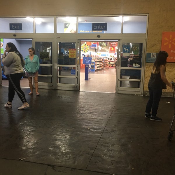 Photos at Walmart Supercenter - 31 tips
