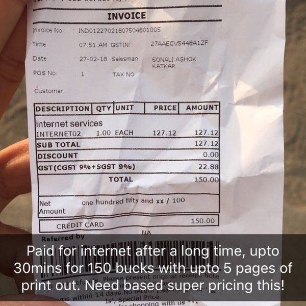 VFS Global Visa Application Centre (Now Closed) - Embassy or Consulate ...