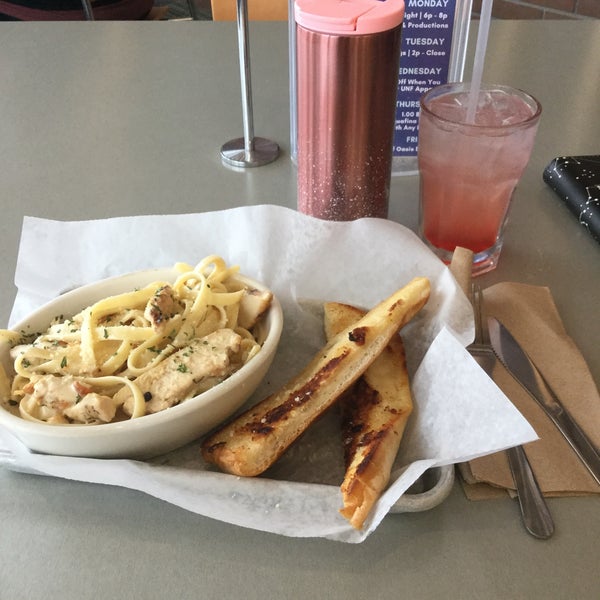 The Boathouse At UNF - American Restaurant in Jacksonville