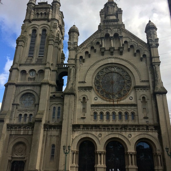 Parque Leonardo Pereyra - Park