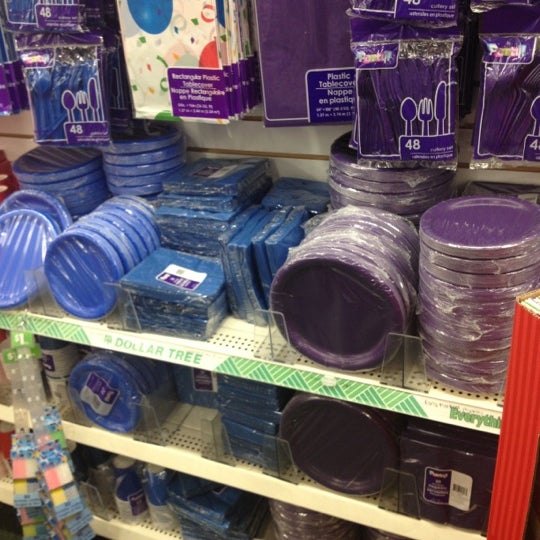 Dollar Tree - Ahwatukee Foothills - Phoenix, AZ