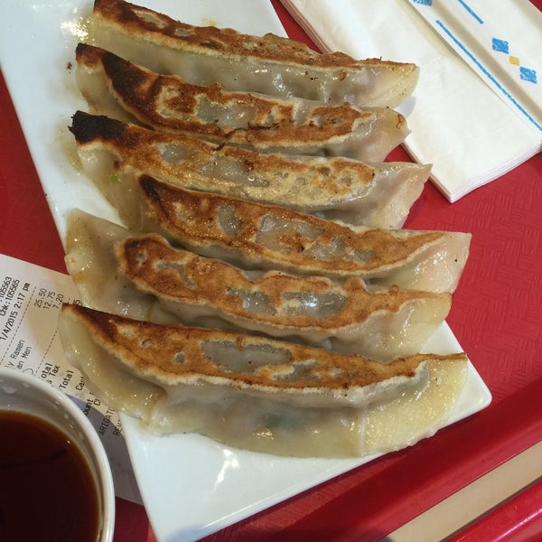 Benitora - Noodle Restaurant in Torrance