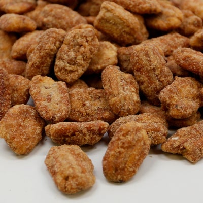 Priester's Pecans - Gift Store