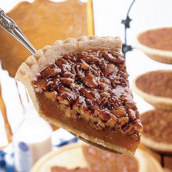 Priester's Pecans - Gift Store