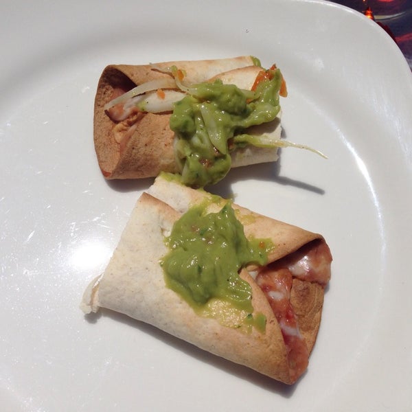 Padrísimo Taquería Mexicana - 7 tips from 99 visitors