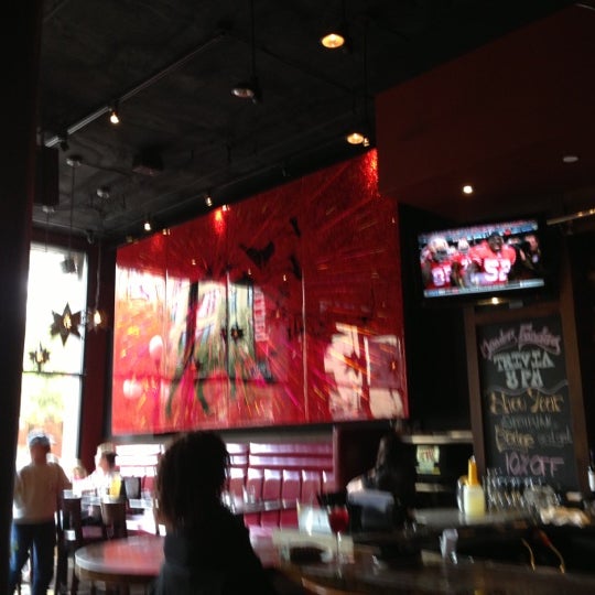 Photos at Barrio Tequila Bar - Lowertown - 235 6th St E