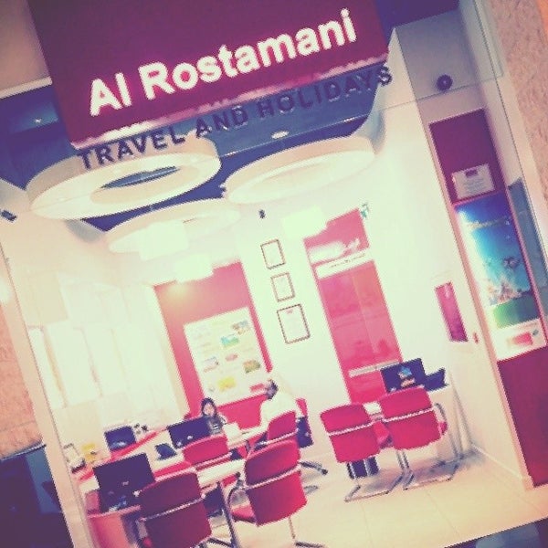 Photos at Nasser Square - Park in Dubai