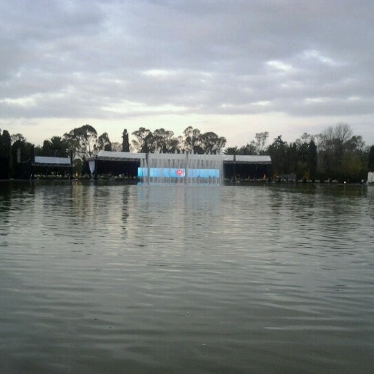 Photos at Meridiem - Bosque de Chapultepec 2 - 155 tips from 6005 visitors