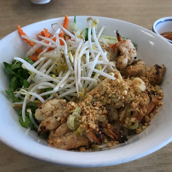 Pho Bang - Vietnamese Restaurant