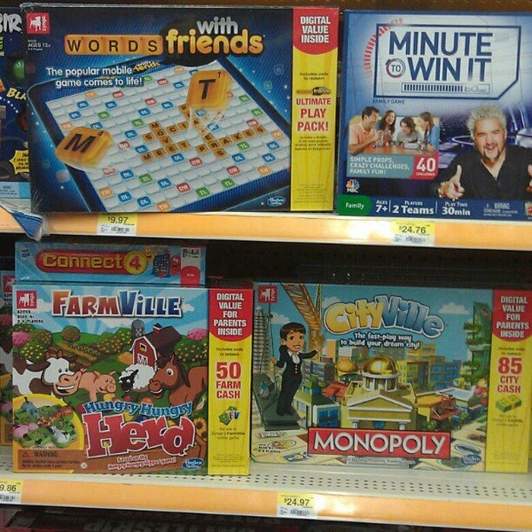 Photos at Walmart Supercenter - Bradford, PA