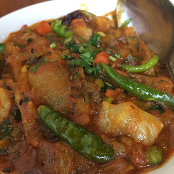 Tahera - 58 Belsize Lane