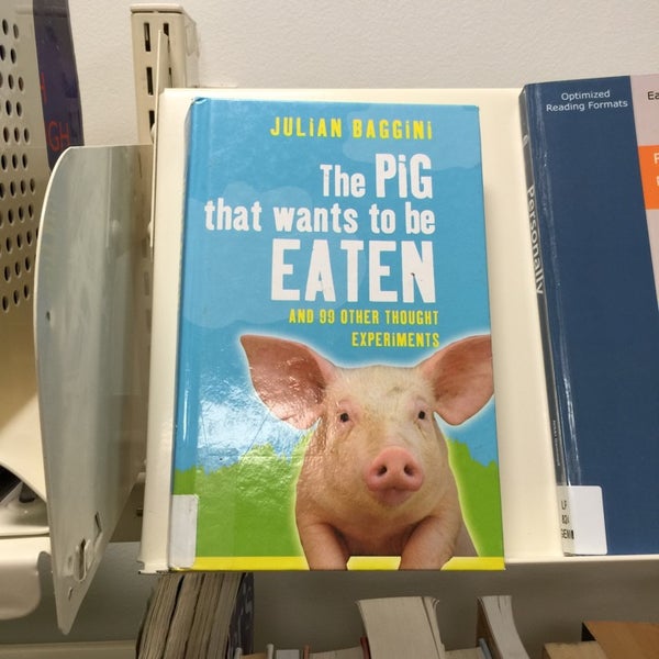 Mt Roskill Library - Three Kings - 4 tips from 90 visitors