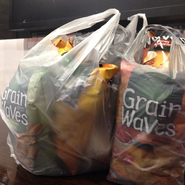 Countdown Mangere Town Centre - Grocery Store in Manukau