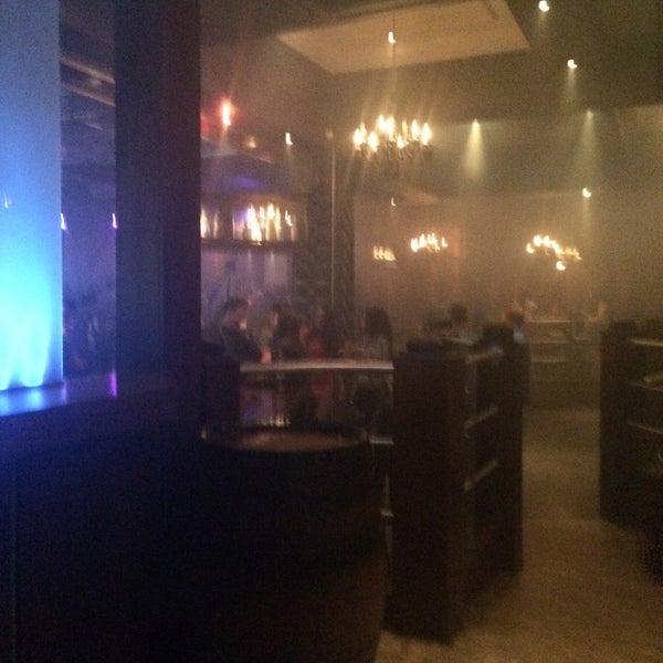 Prohibition - 3 tips