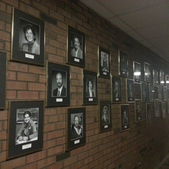 Hagey Hall (HH) - 10 tips from 521 visitors