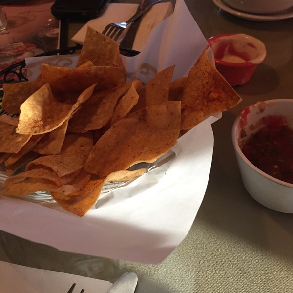 Photos at Toledo's Mexican Restaurant - Clovis - Clovis, CA