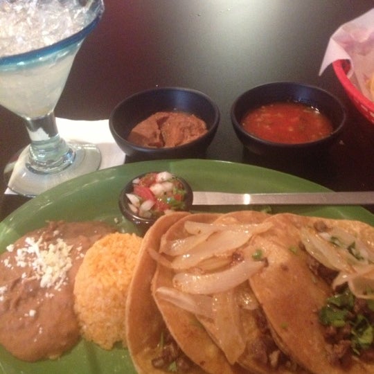 Photos at Antojitos Mexicanos - Appleton, WI