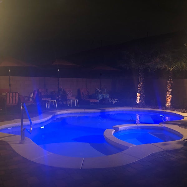 Photos at Rhodes Ranch Community - 11 tips