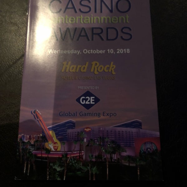 Vinyl Las Vegas (Now Closed) - 4455 Paradise Rd