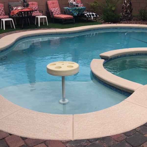 Rhodes Ranch Community - 11 tips