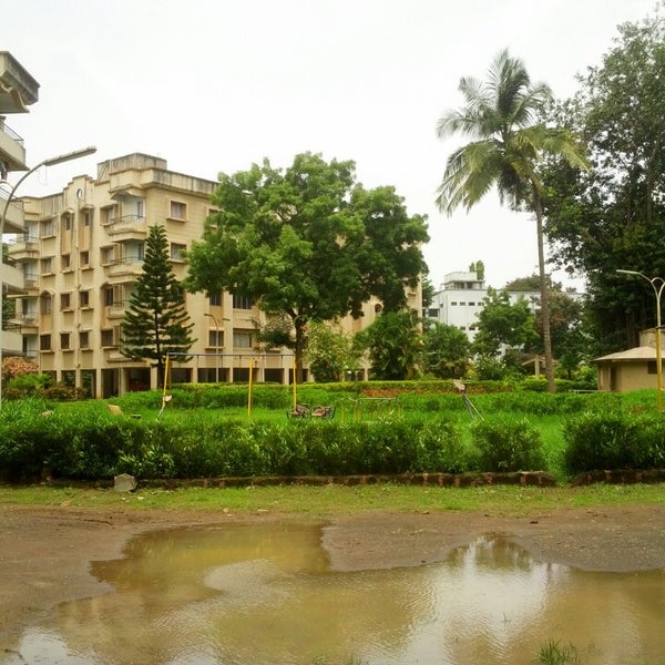 Nargol Beach - Beach