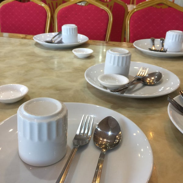 Photos at David's Tea House - Chinese Restaurant