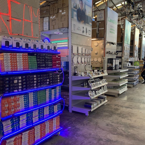 Maquiling Builders Depot - Los Baños, Laguna