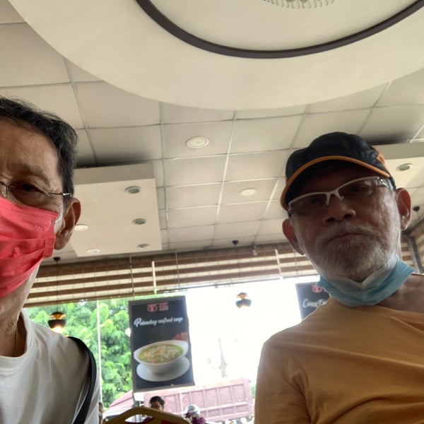 Photos at David's Tea House - Chinese Restaurant