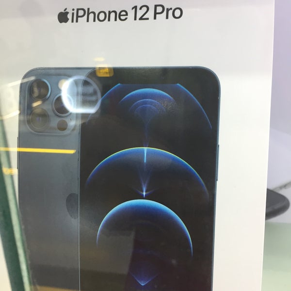 The SM Store - Department Store in Calamba City