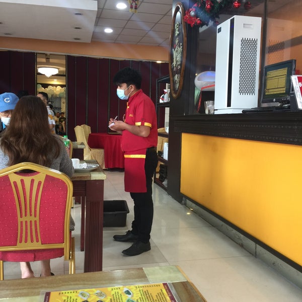 Photos at David's Tea House - Chinese Restaurant